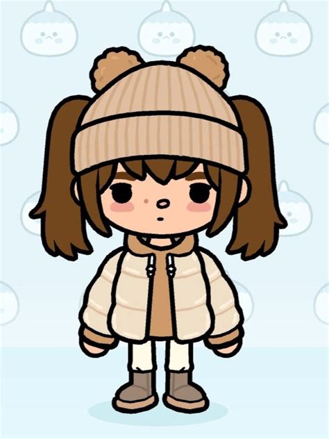 Тока бока идеи для ос Nel 2024 Idee Decorazioni Idee Per Decorare La Casa