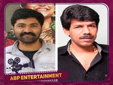 Director Arun Purushothaman Joins The Crew Of Suryas Vanangaan Movie Vanangaan Latest Update