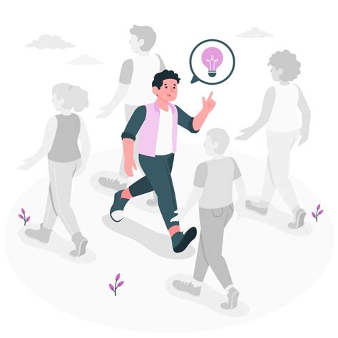 Serverless Vs Containers Is Serverless Better Than Containers The Software Development Blog