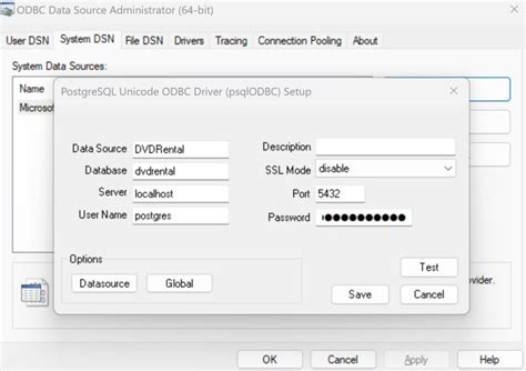 Anil Mahadev On Linkedin Reverseengineering Datamodels Postgresql Dockercontainer