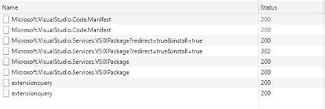 Python And Pylance Extension Installation Failed · Issue 131232