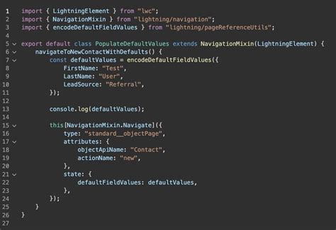 Salesforce Lwc Lightningdatatable Webcomponents