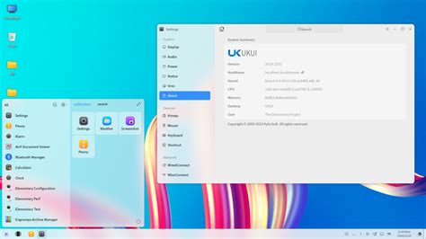 Openeuler A Comprehensive Overview Of An Enterprise Ready Linux Distribution
