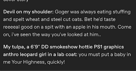 Co Detector Album On Imgur