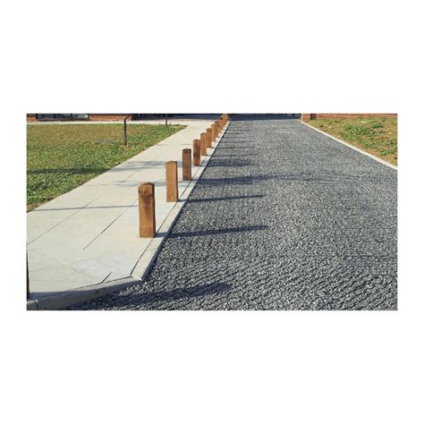 System Paving Cellular 19 12in 19 12in