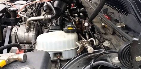 P A Cummins DashboardWarningLight Com