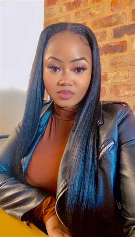 Njabulo N Posted On Linkedin