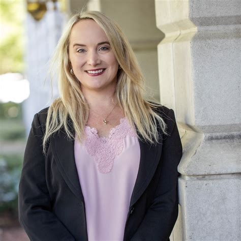 Cecelia Sherrill Real Estate Agent In Raleigh Nc