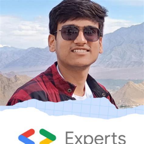 Shreyash Patil College Of Engineering Pune Pune Coep Department Of Civil Engineering