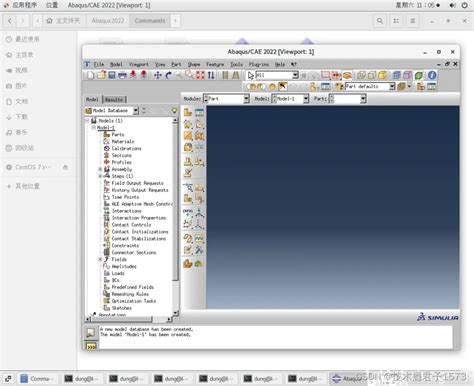 Abaqus 2022如何在linuxandhpc并行计算集群安装并关联fortran子程序？abaqus Hpc Csdn博客