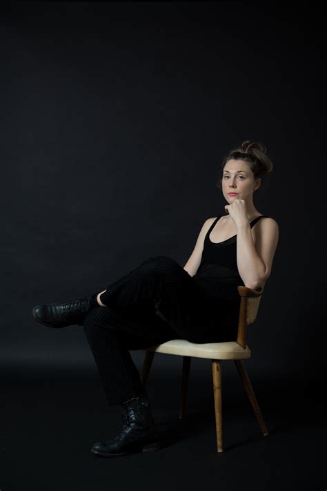 Anna Asp Schauspielerin Castforward E Talenta