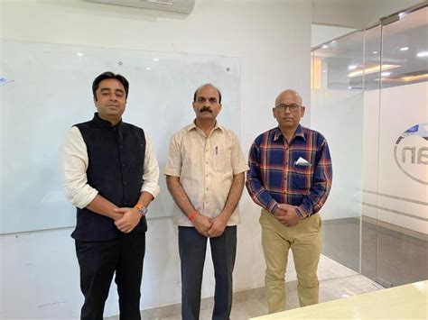 Jai Agarwal On Linkedin Success Microfinance Fearless 15 Comments