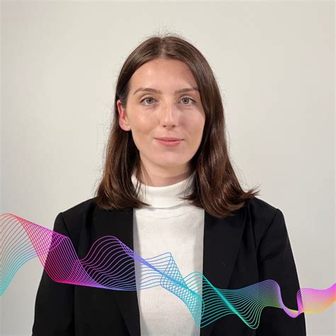 Isabelle Young On Linkedin A Milestone Moment For Me I Think I May Have Finally Nailed The Smize…