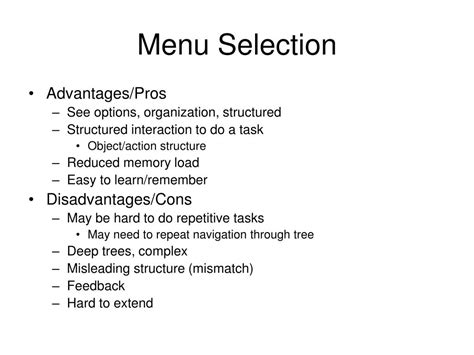 PPT CS HCI In SW Development PowerPoint Presentation Free Download ID