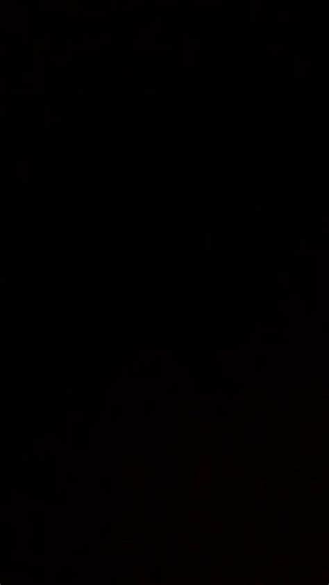 Watch Start Hgbbhokgokghb Sbsnsnsnsnhsjsjdh Amateur Porn Spankbang