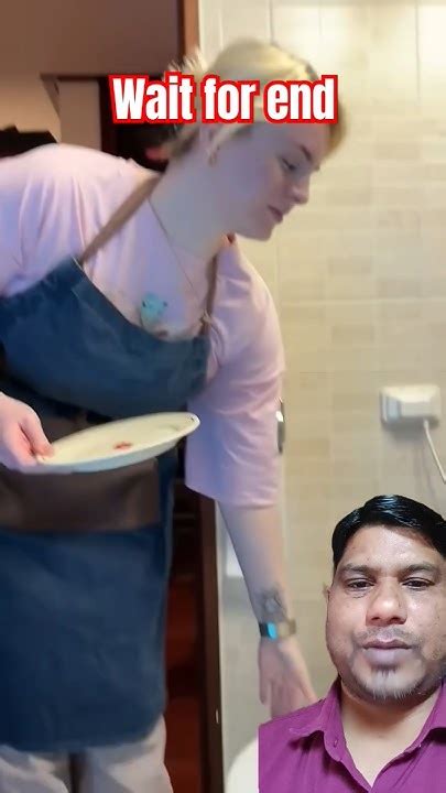 Save The Time Shorts Savetime Saveyourtime Trending Greenscreen Funny Youtubeshorts