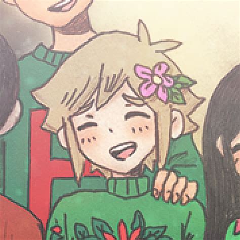 Omori And Basil Matching Pfp Anime Chibi Kawaii Anime Anime Art My Xxx Hot Girl