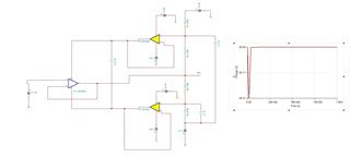 OPA Alternate P N Amplifiers Forum Amplifiers TI E E Support Forums