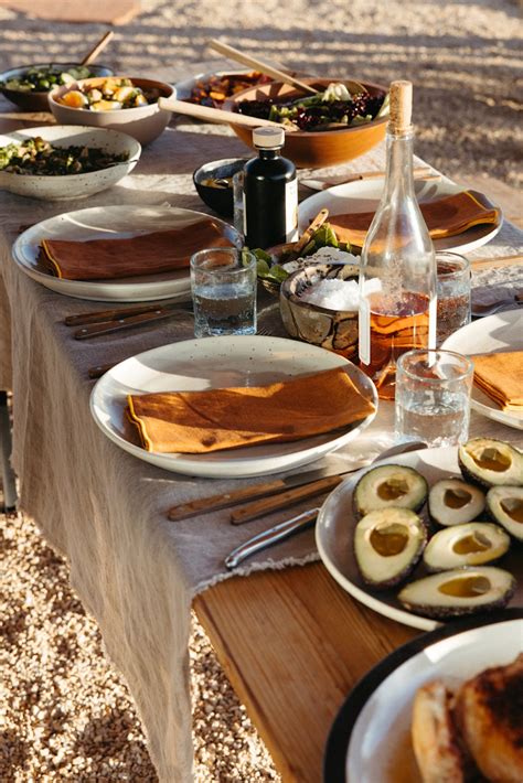 The Best Stemless Wine Glasses Of 2023 Tested And Reviewed