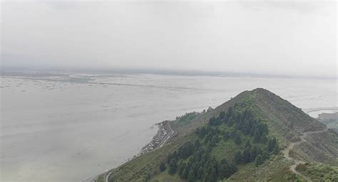 Watlab An Introduction Kashmir Life