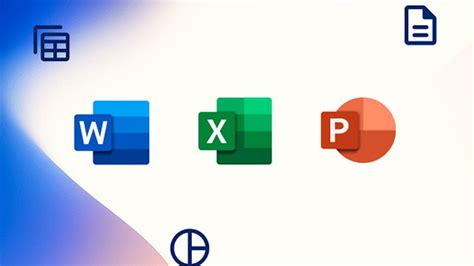 Best Microsoft Access Courses And Certificates 2025 Coursera Learn Online