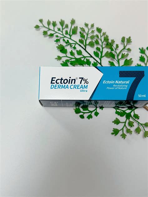 이든이네 ʕ·͡ᴥ·ʔﾉㅣ육아소통•육아일기 🎁 제품제공 더마일리 엑토인® 7 더마 크림 울트라 최근 하도 날씨가 습하고 변덕이었어서 요즘엔 아이가 아니라 제 피부