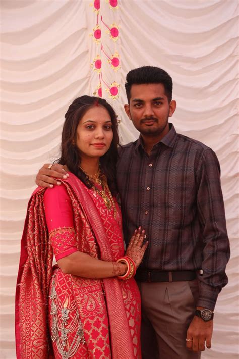 Womenintech Flutterdev Breakingbarriers Codeklips Prashant Vaddoriya