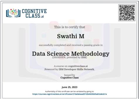 Swathi Mohanraj On Linkedin Connections Network Datascience Ai