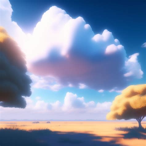 Фото Анимированные фоны более 94 000 качественных бесплатных стоковых фото