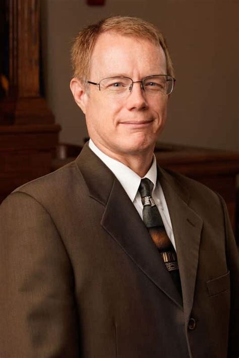 Daniel Kramers Instagram Twitter And Facebook On Idcrawl