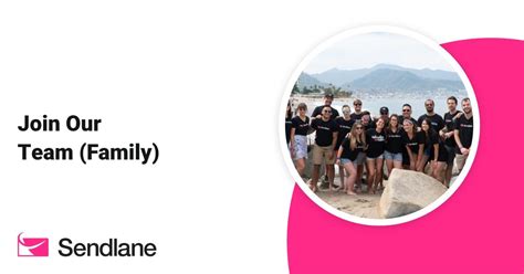 Laravel News On Linkedin Careers