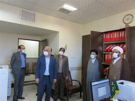 لزوم استفاده قضات از ظرفیت شعب صلحی شورای حل اختلاف ایسنا