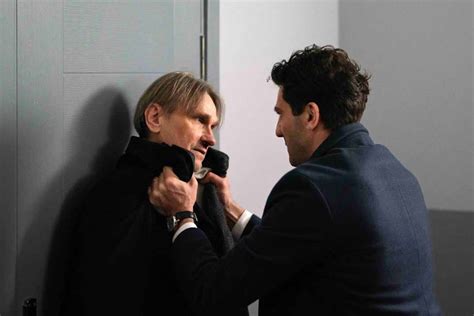 Secretos De Familia Cap Tulo Magazinespain Com