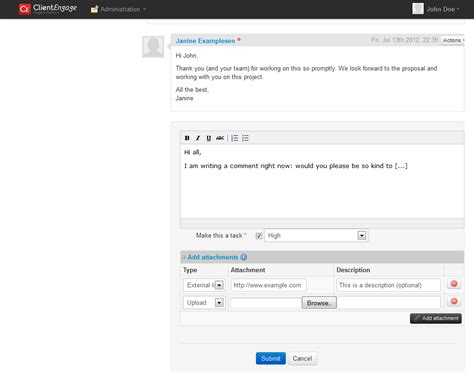 Php Project Script Cleverspa