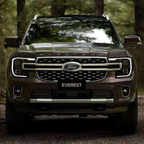 Karan Vishwakarma Karanvishwakarmax • Instagram Photos And Videos