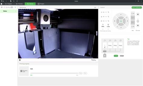 Introduction To Bambu Studio Bambu Lab Wiki Off
