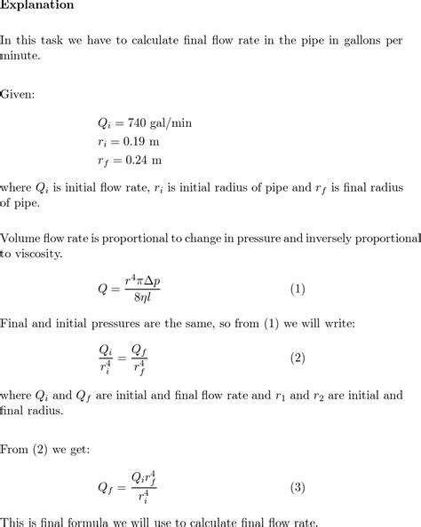 solved chapter 11 exercise 90 physics 8th edition quizlet