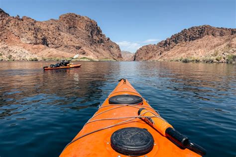 The Only Kayaking Emerald Cave Guide Youll Need