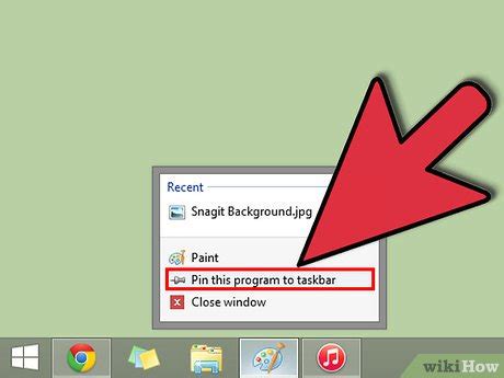 How To Use Windows 8 With Pictures WikiHow Tech
