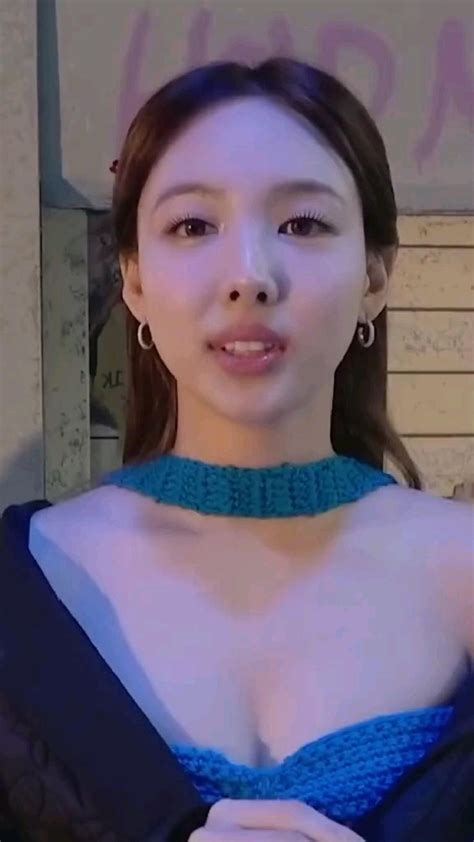 Zoya Adl Kullan C N N Sizin Pinleriniz Panosundaki Pin K Zlar Nl Ler Dans Lar