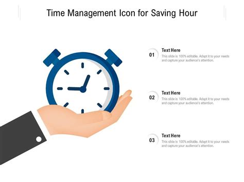 Top 10 Time Savings Powerpoint Presentation Templates In 2025