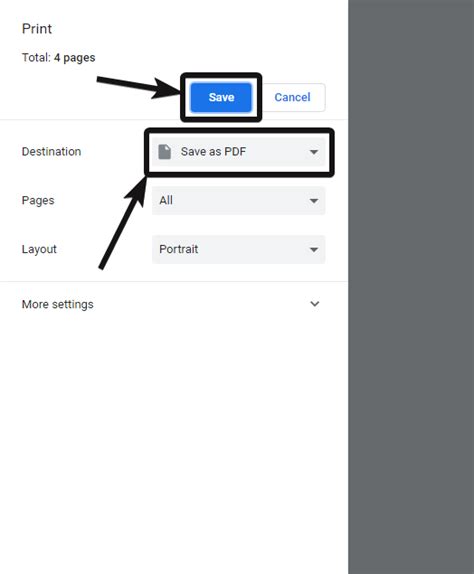 How To Remove All Links From A PDF File On Windows 10 8 7 Linux