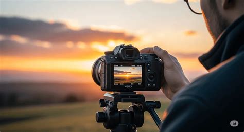 Unleashing Cinematic Brilliance A Deep Dive Into Veo 3 By Gemini