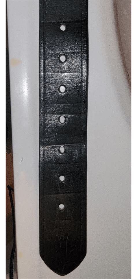 Just Wanted To Share My Progress Rintermittentfasting