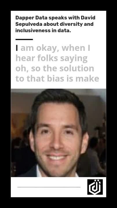 Video Dapper Data On Linkedin Data Team Video Diversity Productivity Algorithms Kumospace