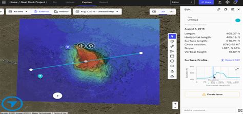 Best Drone Courses Online Certification Training Gvi Gis Course Training And Consulting