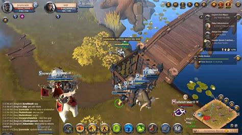 Build Ai Game Bot Game Bot Video Game Bot Cheated Bot Ai Chatbot Mini Bot By Davidm39 Fiverr