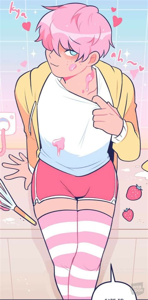 Nerd Boyfriends In 2022 Nerd Boyfriend Cute Anime Boy Boyfriend