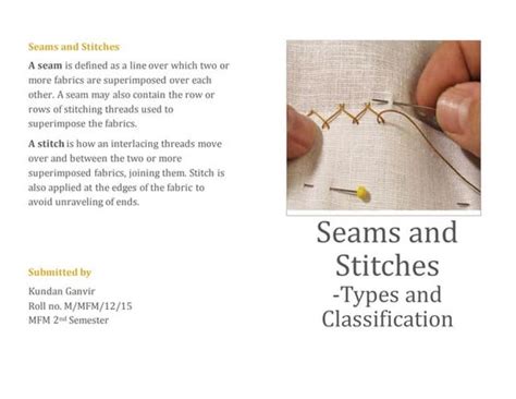 Stitch Terminologypdf