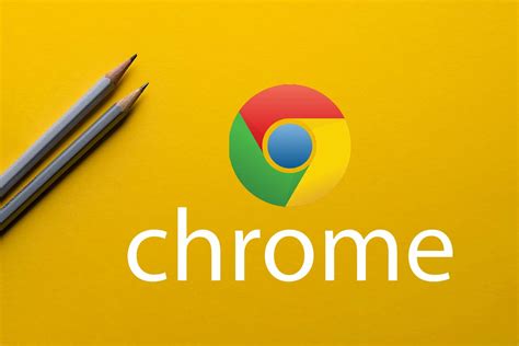 Fix A Padding To Disable Msie And Chrome Friendly Error Page